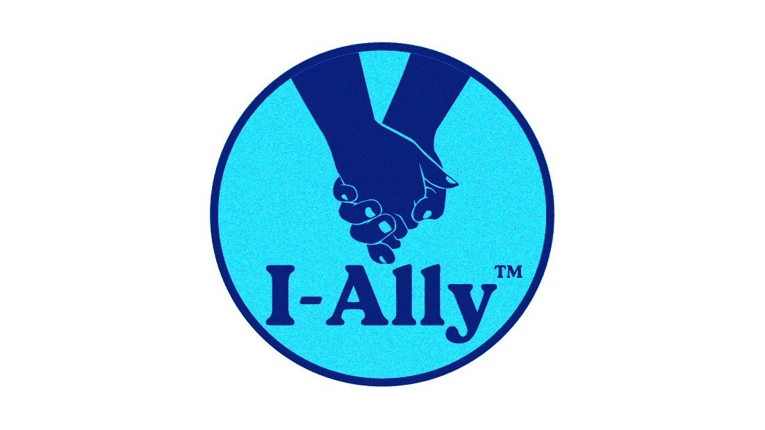 I-Ally Grows Instagram Following by Nearly 200X - Disney Campaign Manager